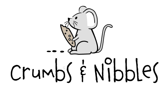 crumbs-nibbles-logo-01 – Crumbs & Nibbles